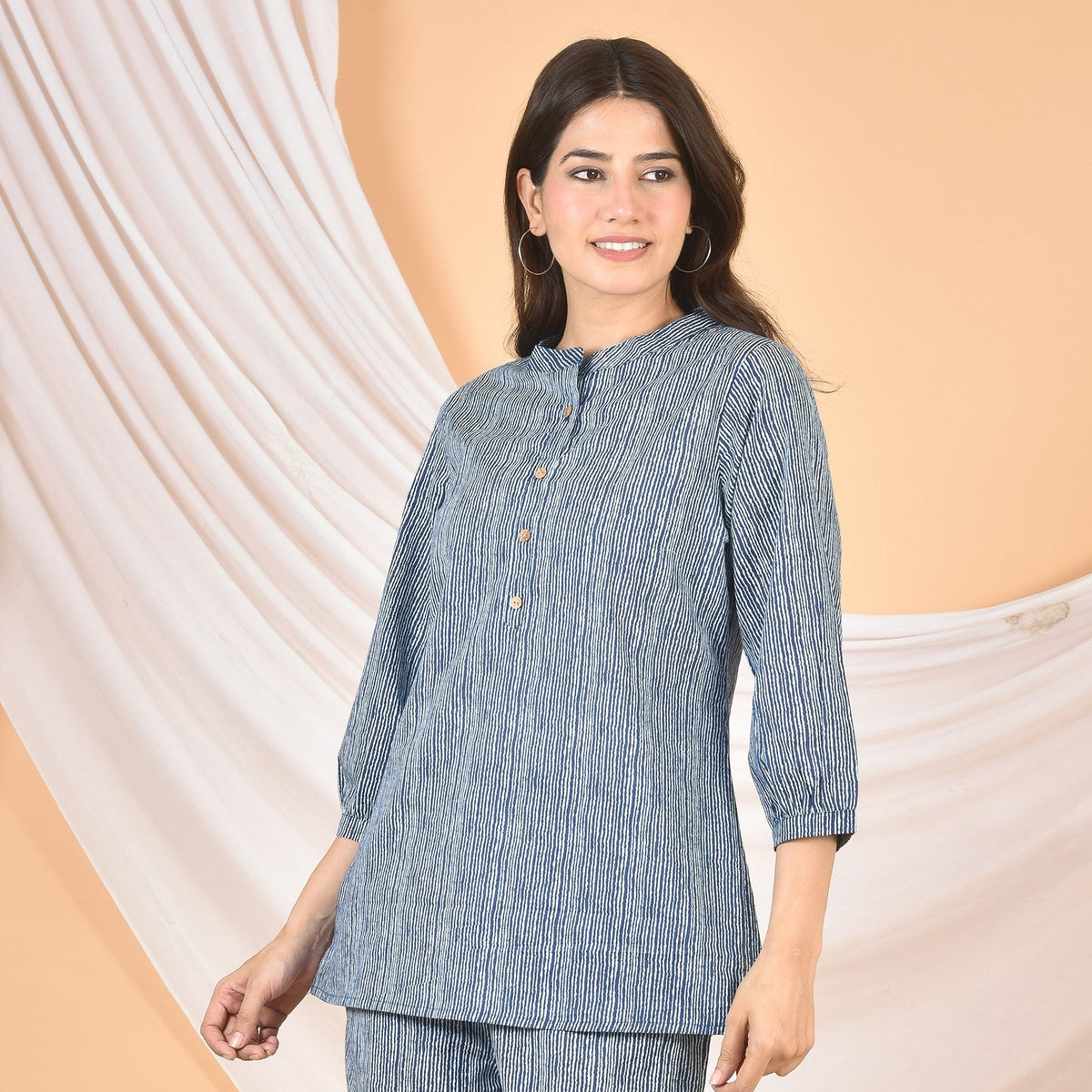 Women – D2D LIFESTYLE